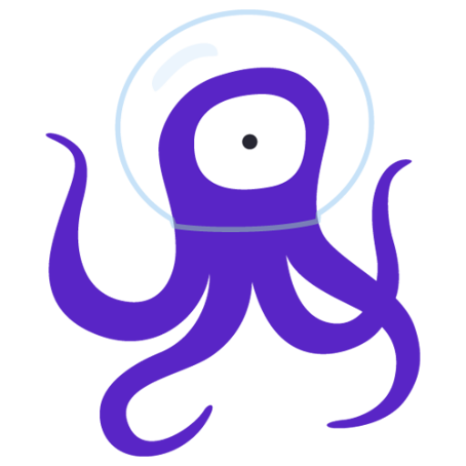 Alien Lab – Design e Desenvolvimento